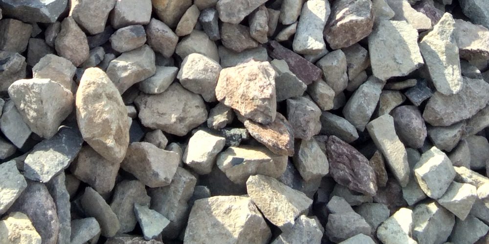 Jual Batu Makadam Murah - Menjual Dasaran Produk Batu